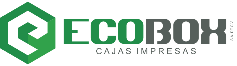 Ecobox - Una gama completa de soluciones para la fabricación e ...